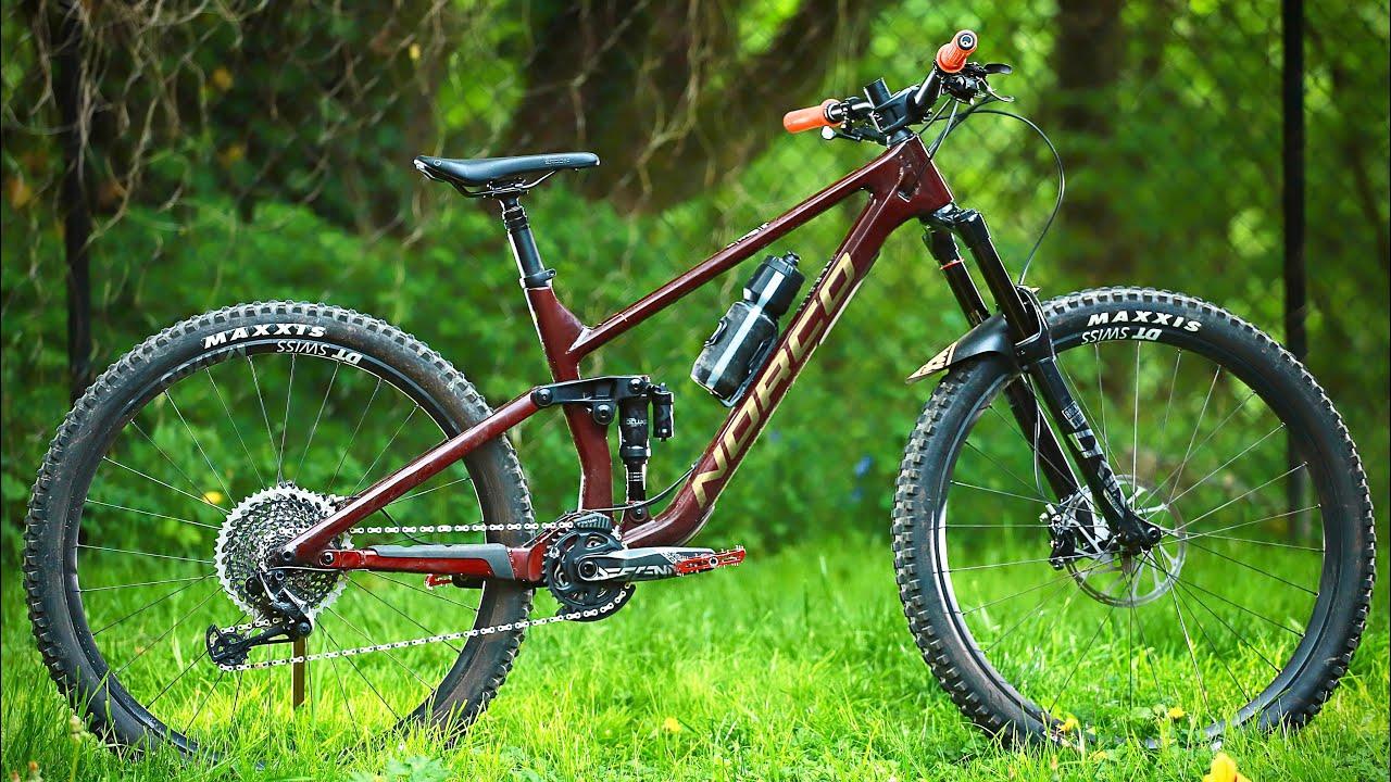 Norco Wallpapers - Top Free Norco Backgrounds - WallpaperAccess