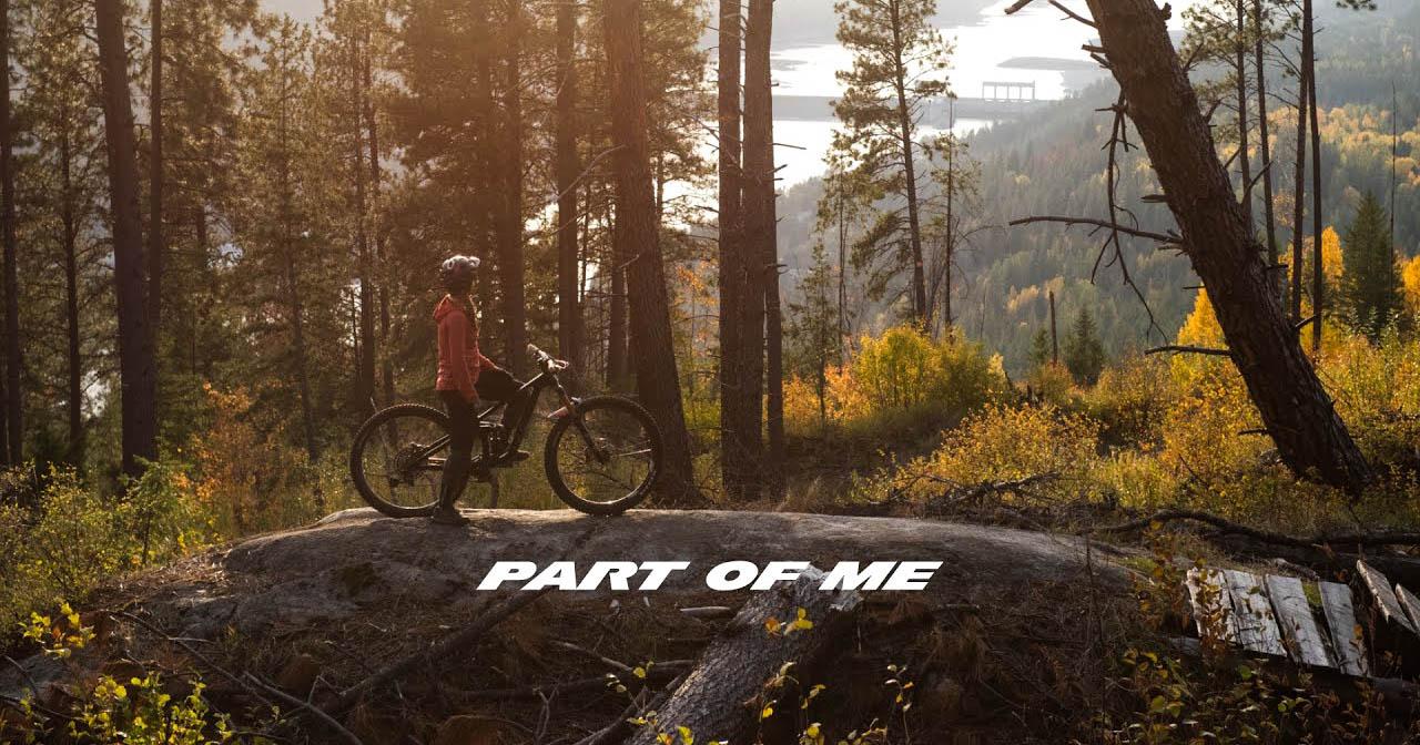 Norco Wallpapers - Top Free Norco Backgrounds - WallpaperAccess