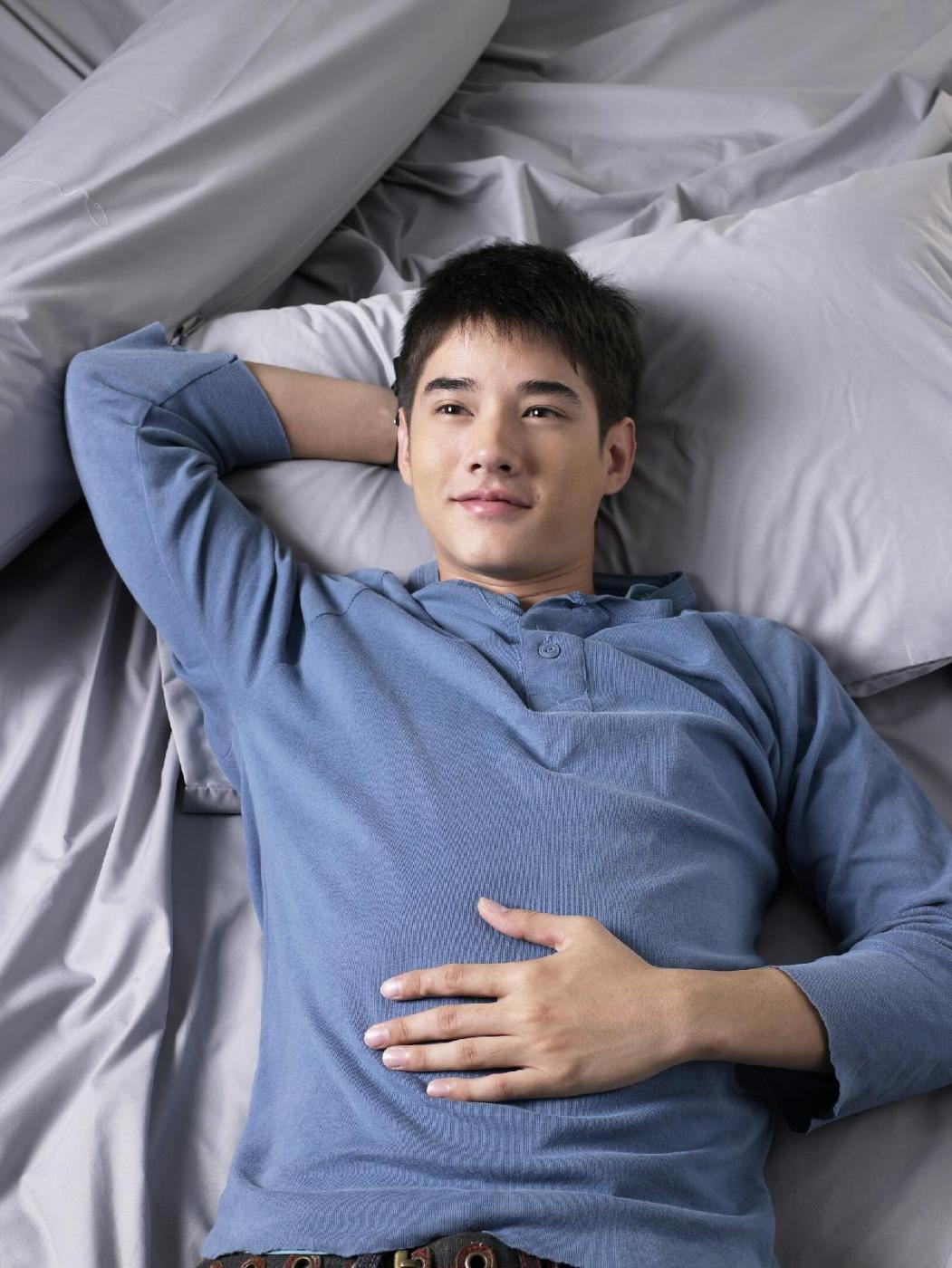 Mario Maurer Wallpapers - Top Free Mario Maurer Backgrounds ...
