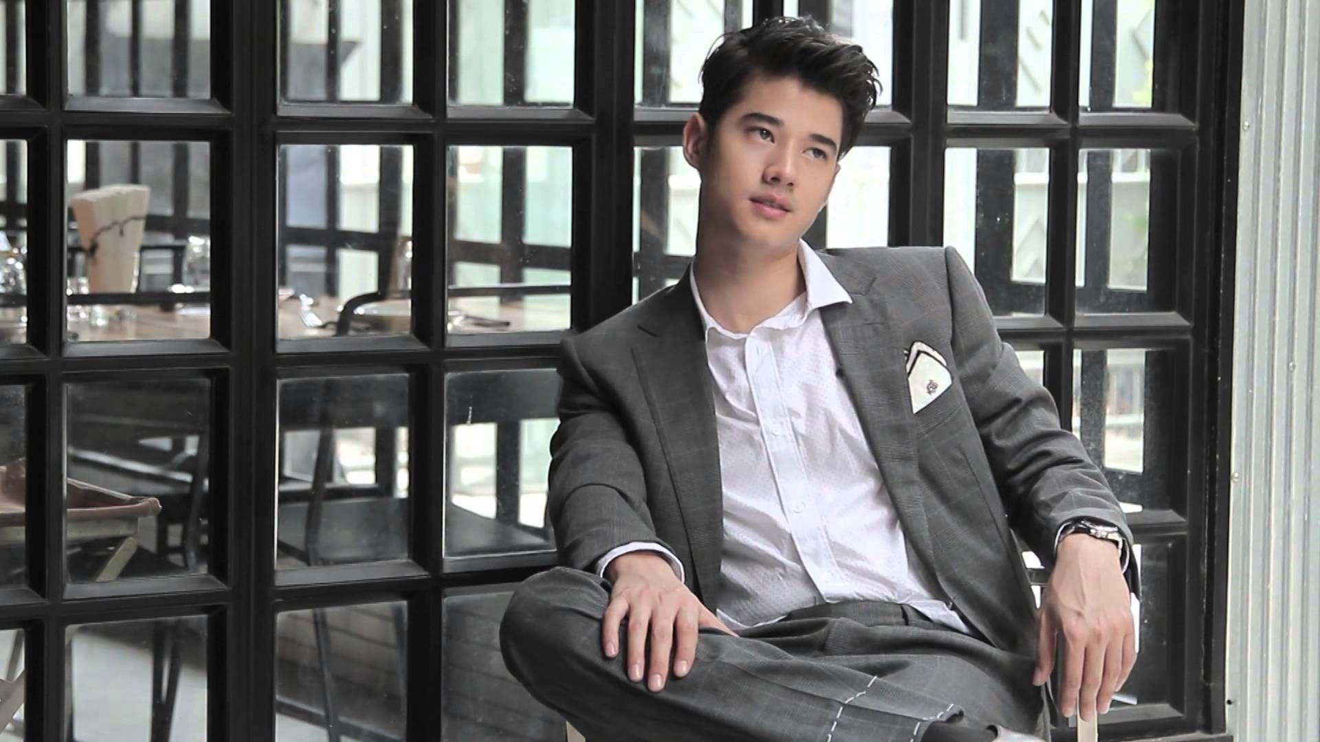 Mario Maurer Wallpapers - Top Free Mario Maurer Backgrounds ...