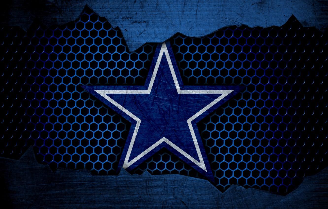 Cowboys Football Wallpapers - Top Free Cowboys Football Backgrounds ...