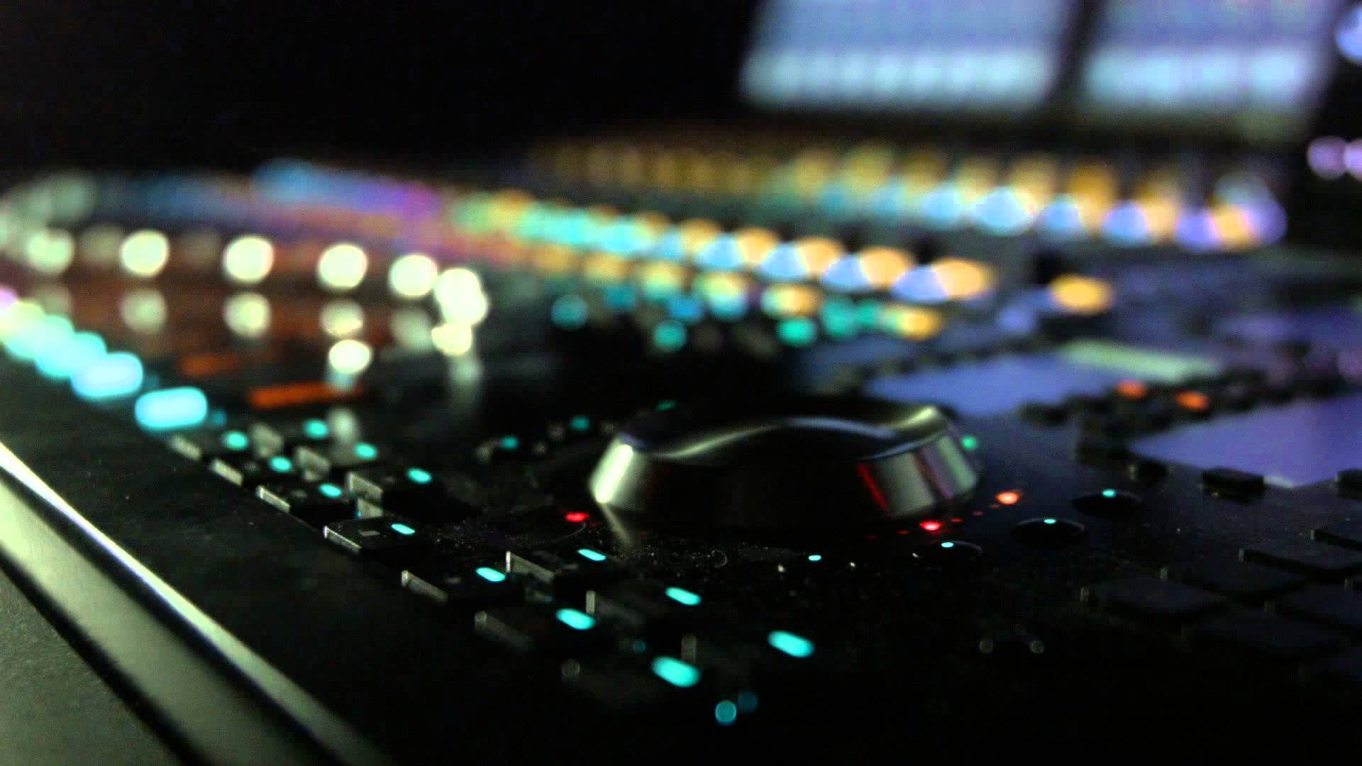 Pro Tools Wallpapers - Top Free Pro Tools Backgrounds - WallpaperAccess