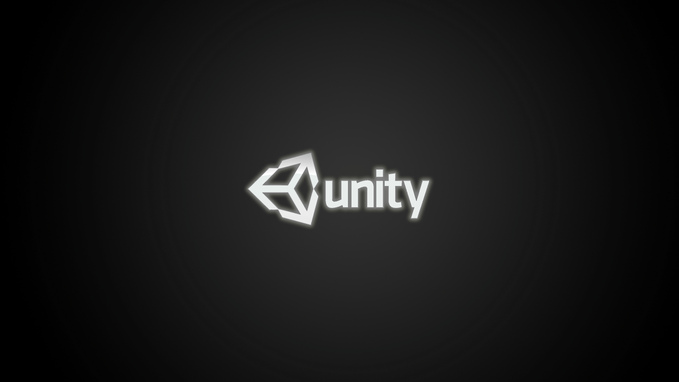 Unity Engine Wallpapers Top Free Unity Engine Backgrounds