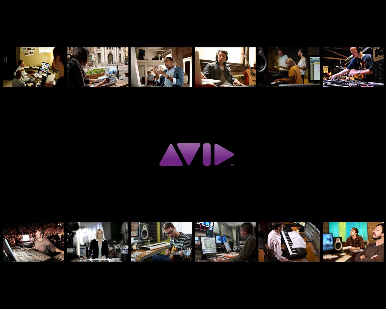 Pro Tools Wallpapers - Top Free Pro Tools Backgrounds - WallpaperAccess