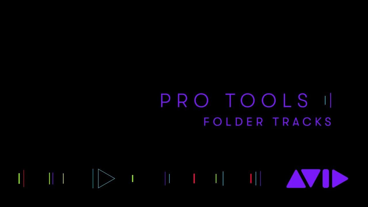 Pro Tools Wallpapers - Top Free Pro Tools Backgrounds - WallpaperAccess