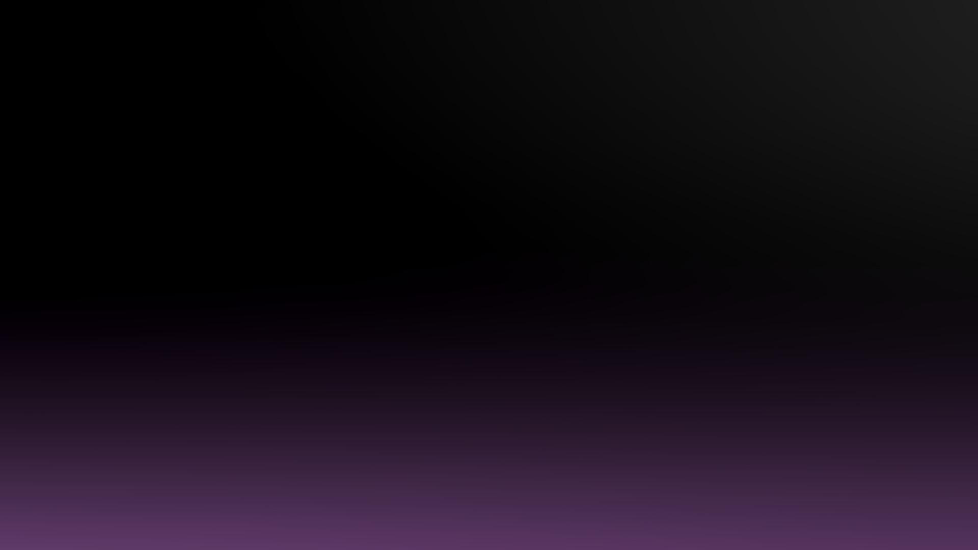 Pro Tools Wallpapers - Top Free Pro Tools Backgrounds - WallpaperAccess