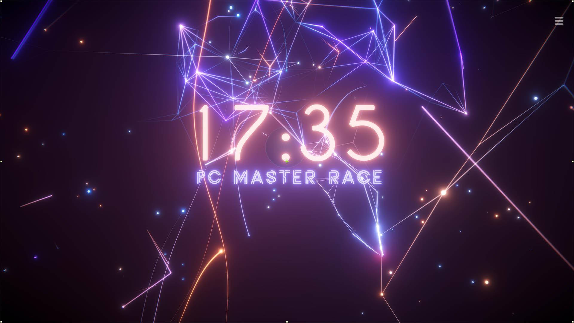 Unity Engine Wallpapers - Top Free Unity Engine Backgrounds ...