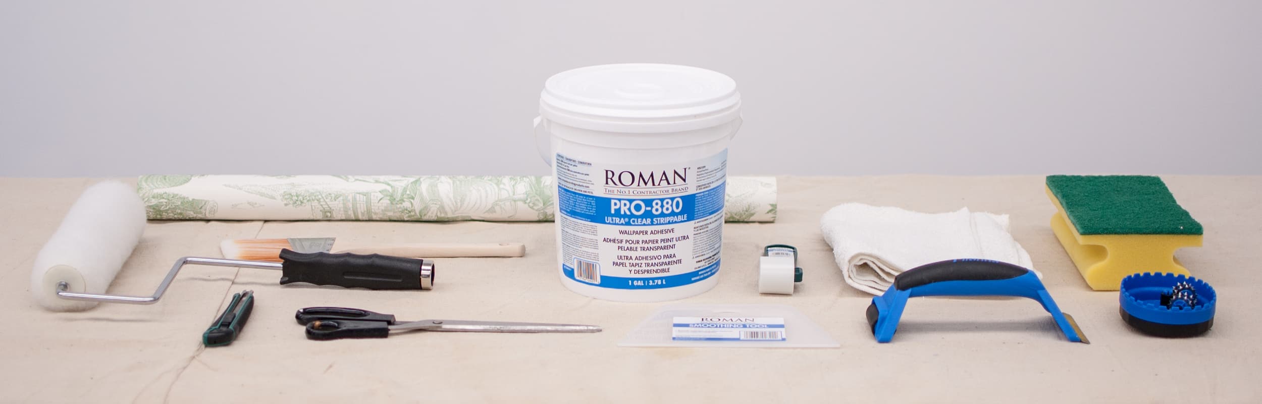 Pro Tools Wallpapers - Top Free Pro Tools Backgrounds - WallpaperAccess