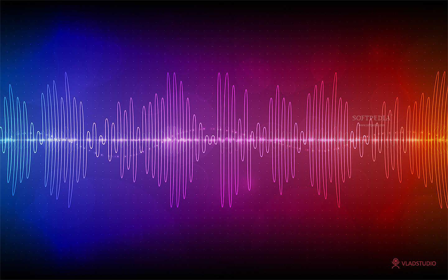 Pro Tools Wallpapers - Top Free Pro Tools Backgrounds - WallpaperAccess