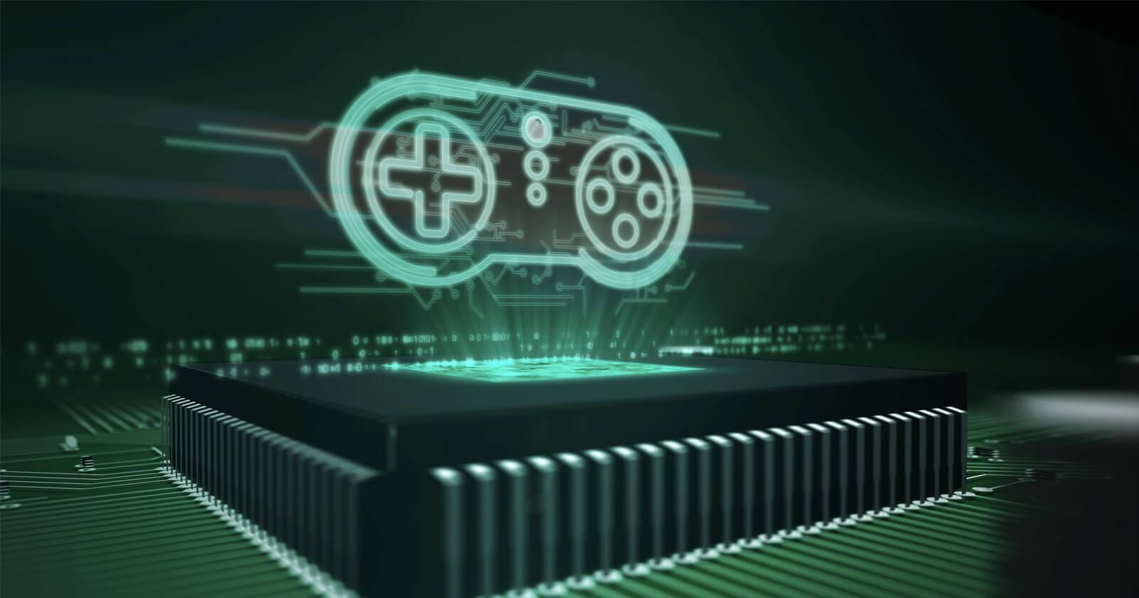 Unity Engine Wallpapers - Top Free Unity Engine Backgrounds ...