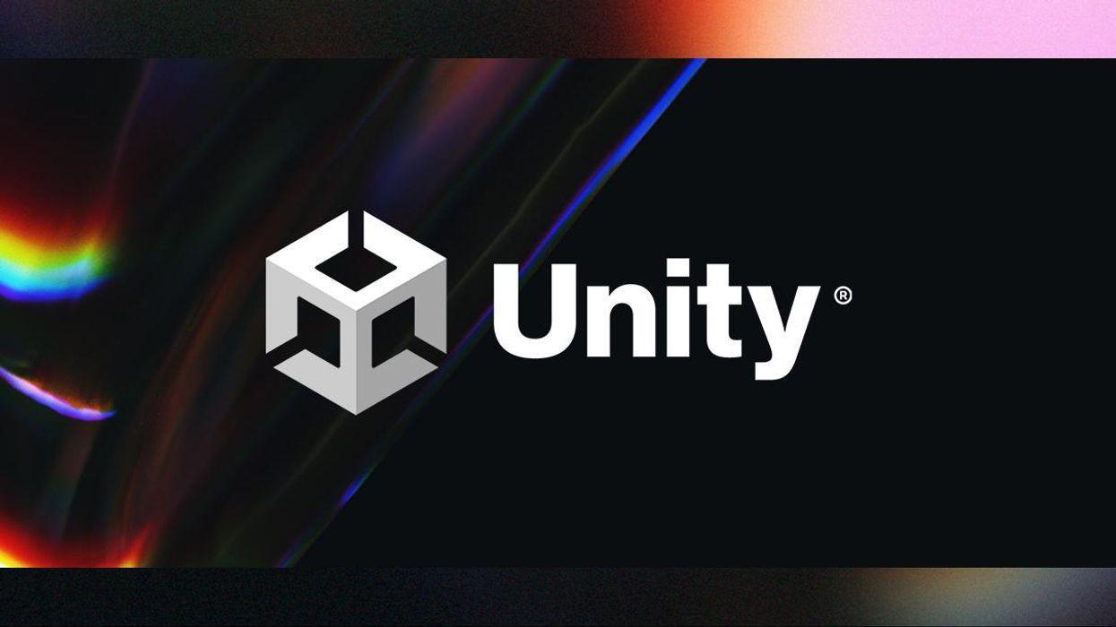 Unity Engine Wallpapers - Top Free Unity Engine Backgrounds ... Unity Engine Wallpapers - Top Free Unity Engine Backgrounds ...