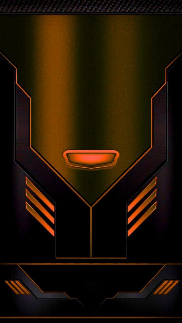 Unity Engine Wallpapers - Top Free Unity Engine Backgrounds ...