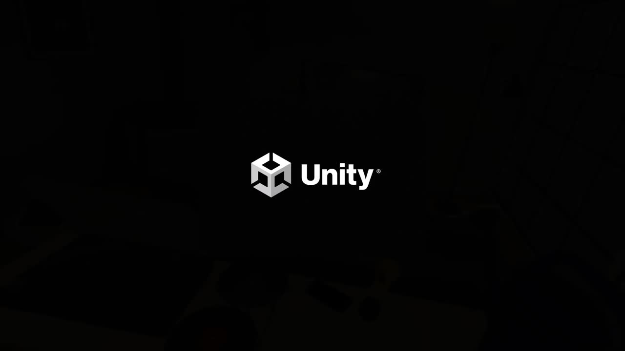 Unity Engine Wallpapers - Top Free Unity Engine Backgrounds ... Unity Engine Wallpapers - Top Free Unity Engine Backgrounds ...