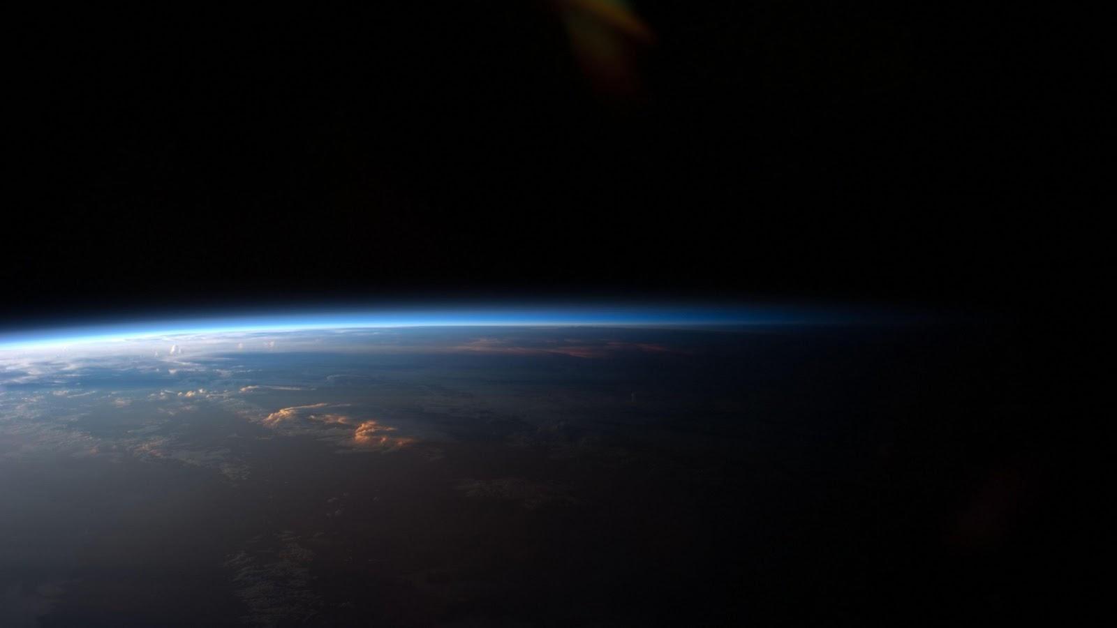 Pro Tools Wallpapers - Top Free Pro Tools Backgrounds - WallpaperAccess