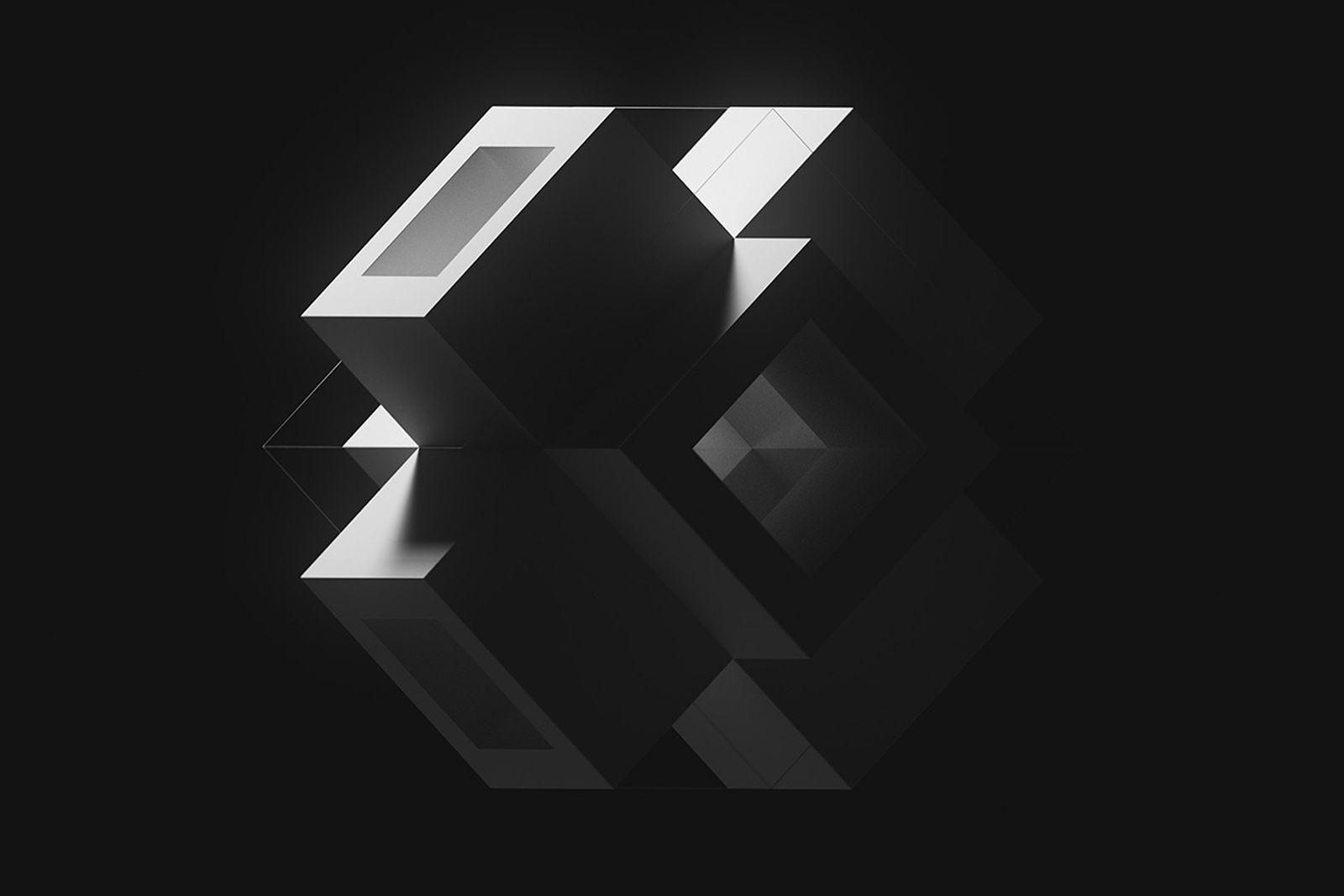 Unity Engine Wallpapers - Top Free Unity Engine Backgrounds ...