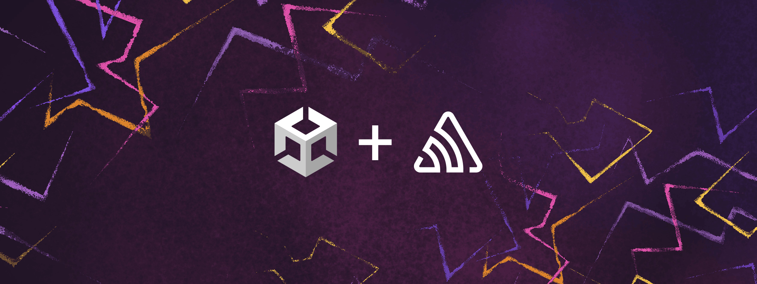 Unity Engine Wallpapers - Top Free Unity Engine Backgrounds ...