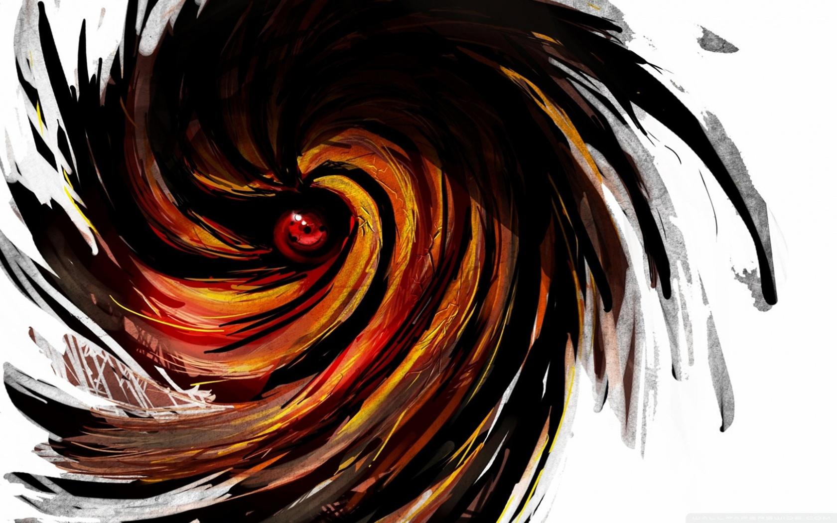 Tobi 4K Wallpapers - Top Free Tobi 4K Backgrounds - WallpaperAccess