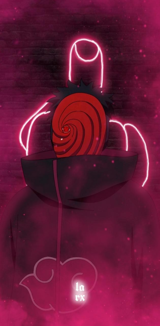 Tobi 4K Wallpapers - Top Free Tobi 4K Backgrounds - WallpaperAccess