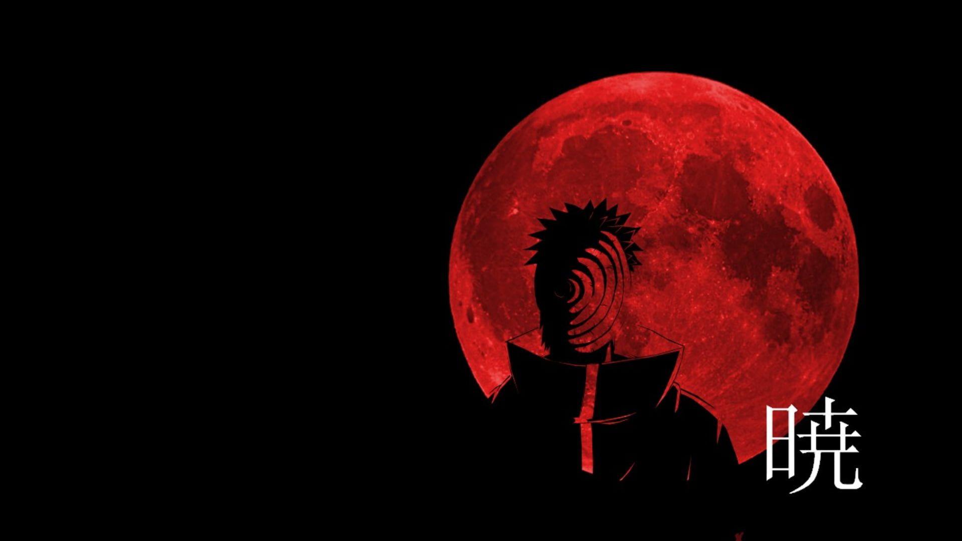 Tobi 4K Wallpapers - Top Free Tobi 4K Backgrounds - WallpaperAccess