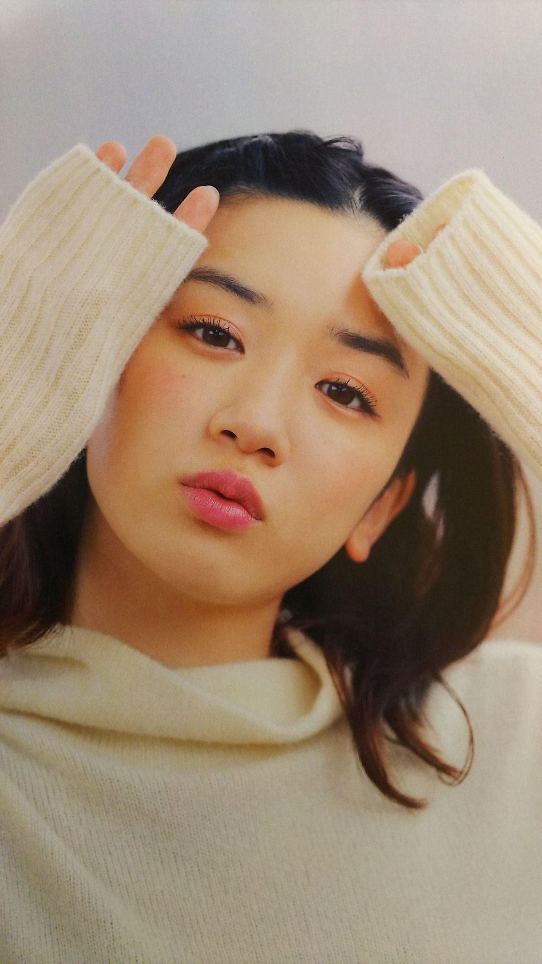 Mei Nagano Wallpapers - Top Free Mei Nagano Backgrounds - WallpaperAccess