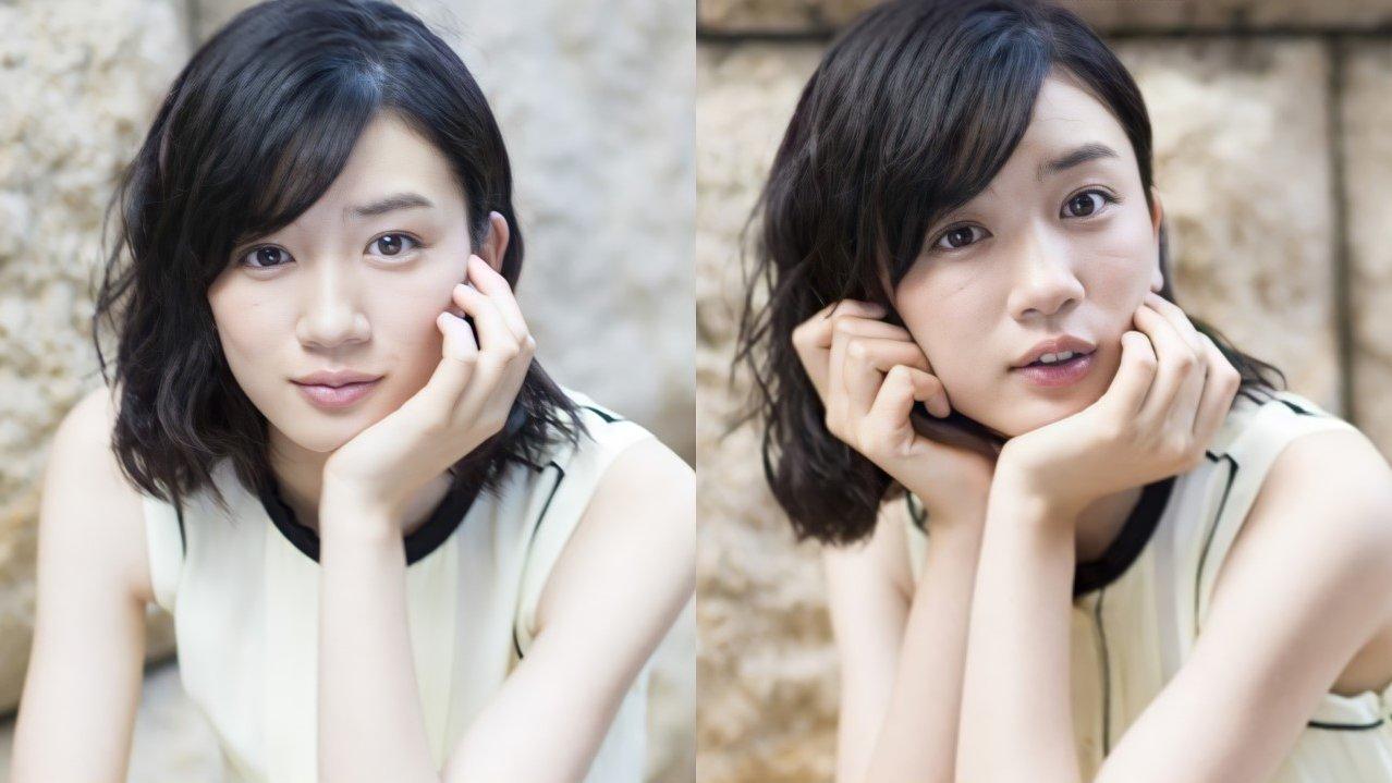 Mei Nagano Wallpapers - Top Free Mei Nagano Backgrounds - WallpaperAccess