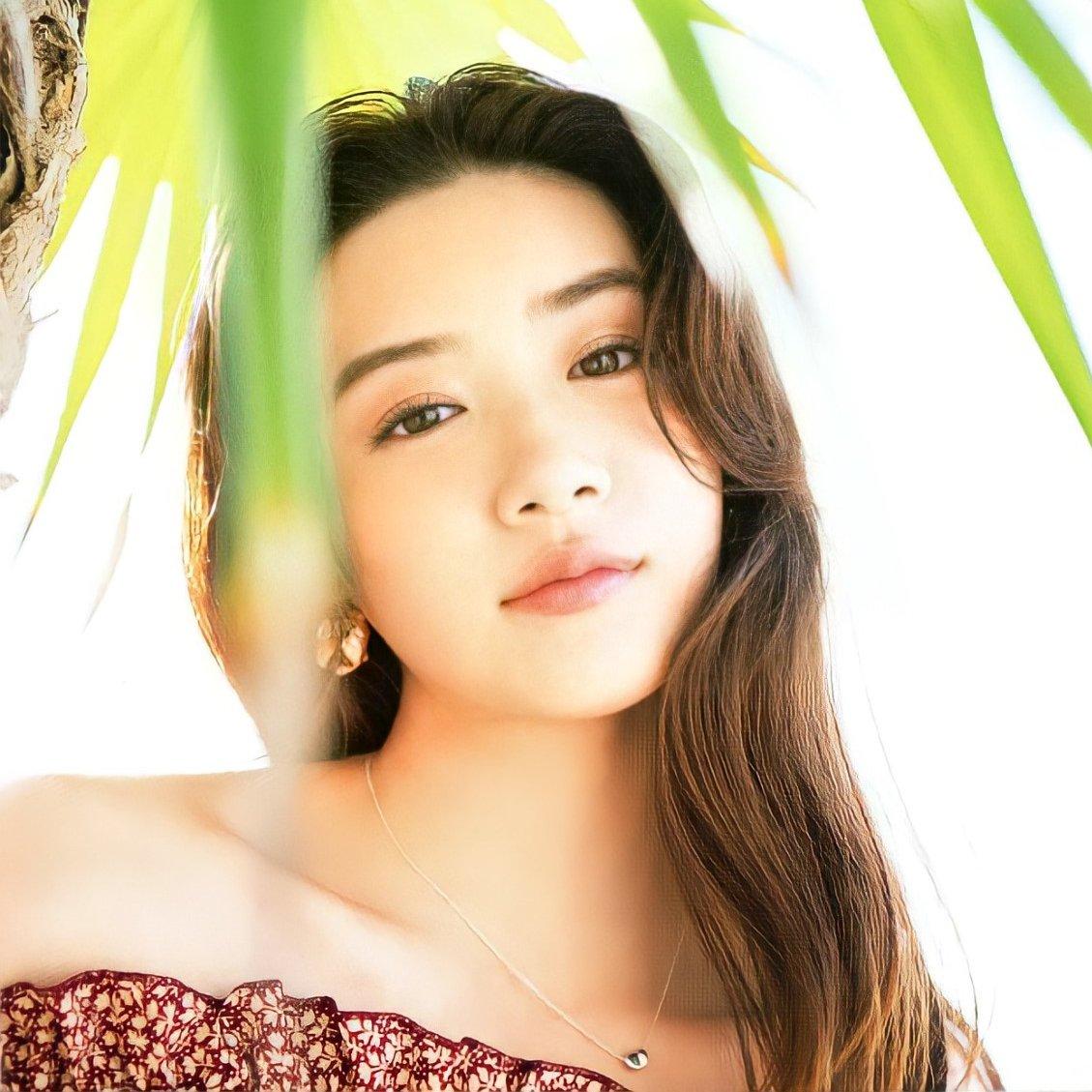 Mei Nagano Wallpapers - Top Free Mei Nagano Backgrounds - WallpaperAccess