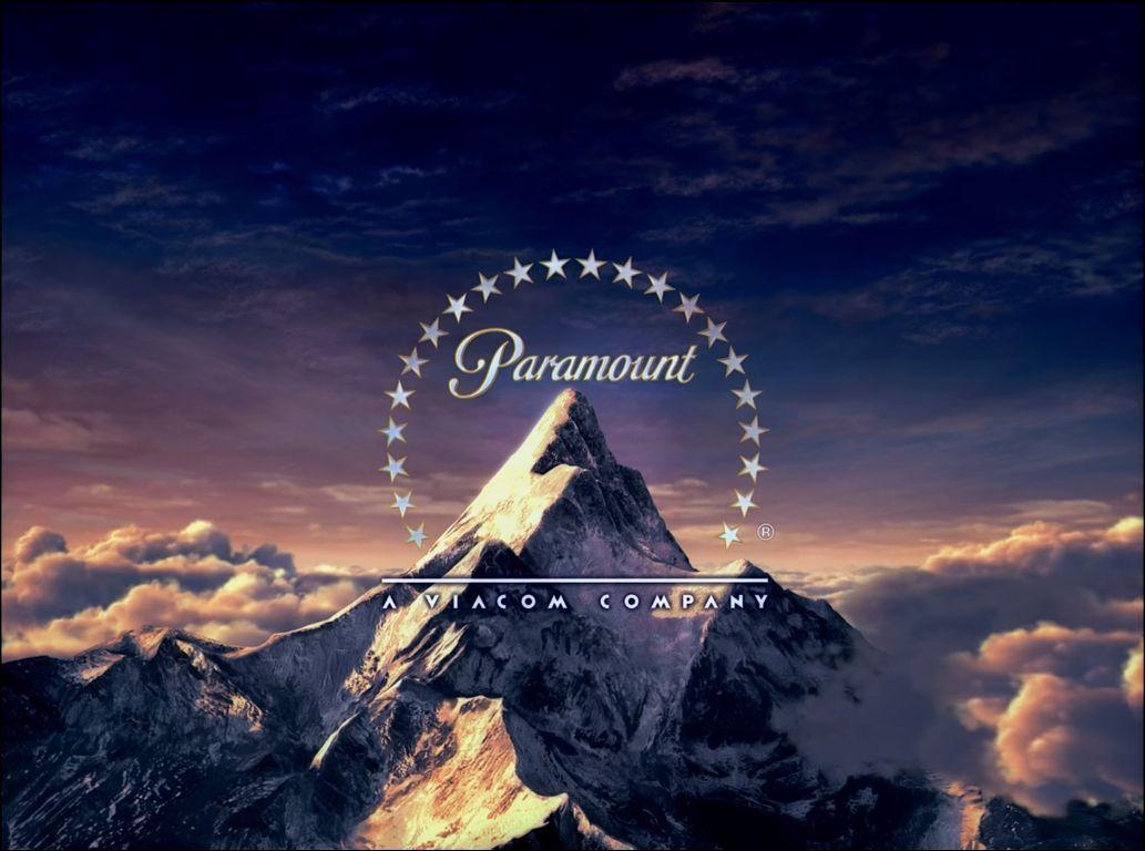 Paramount Wallpapers - Top Free Paramount Backgrounds - WallpaperAccess