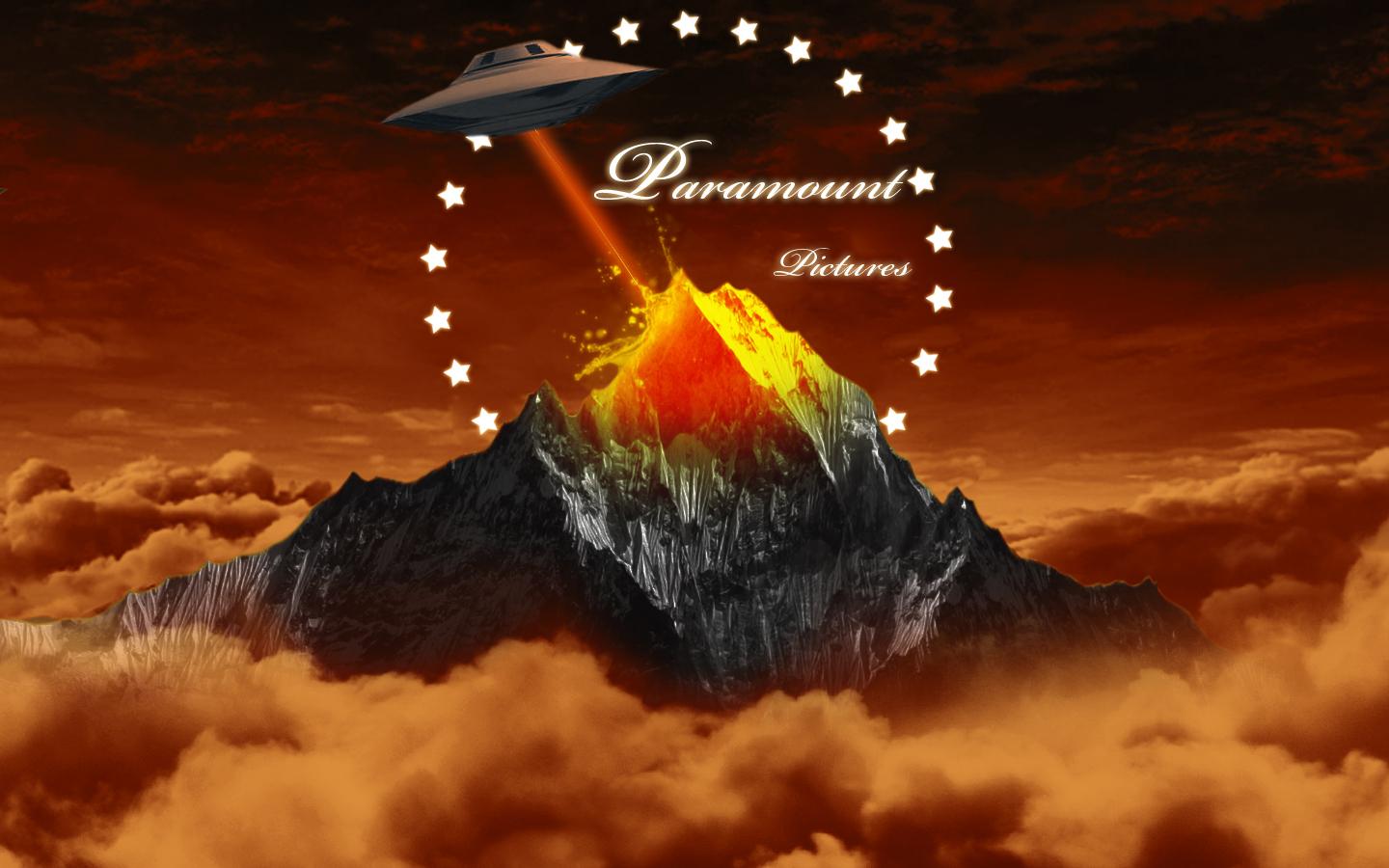 Paramount Wallpapers - Top Free Paramount Backgrounds - WallpaperAccess