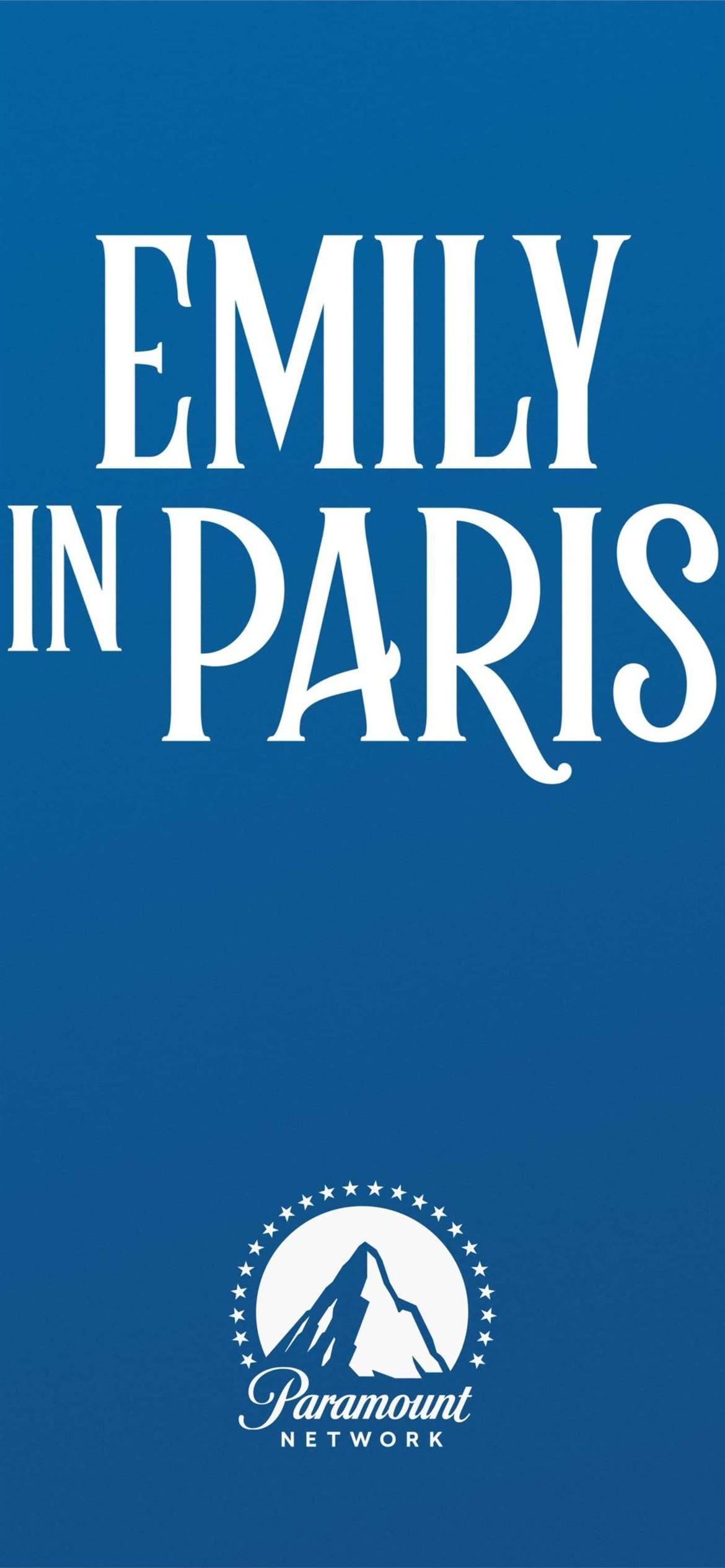 Paramount Wallpapers - Top Free Paramount Backgrounds - WallpaperAccess