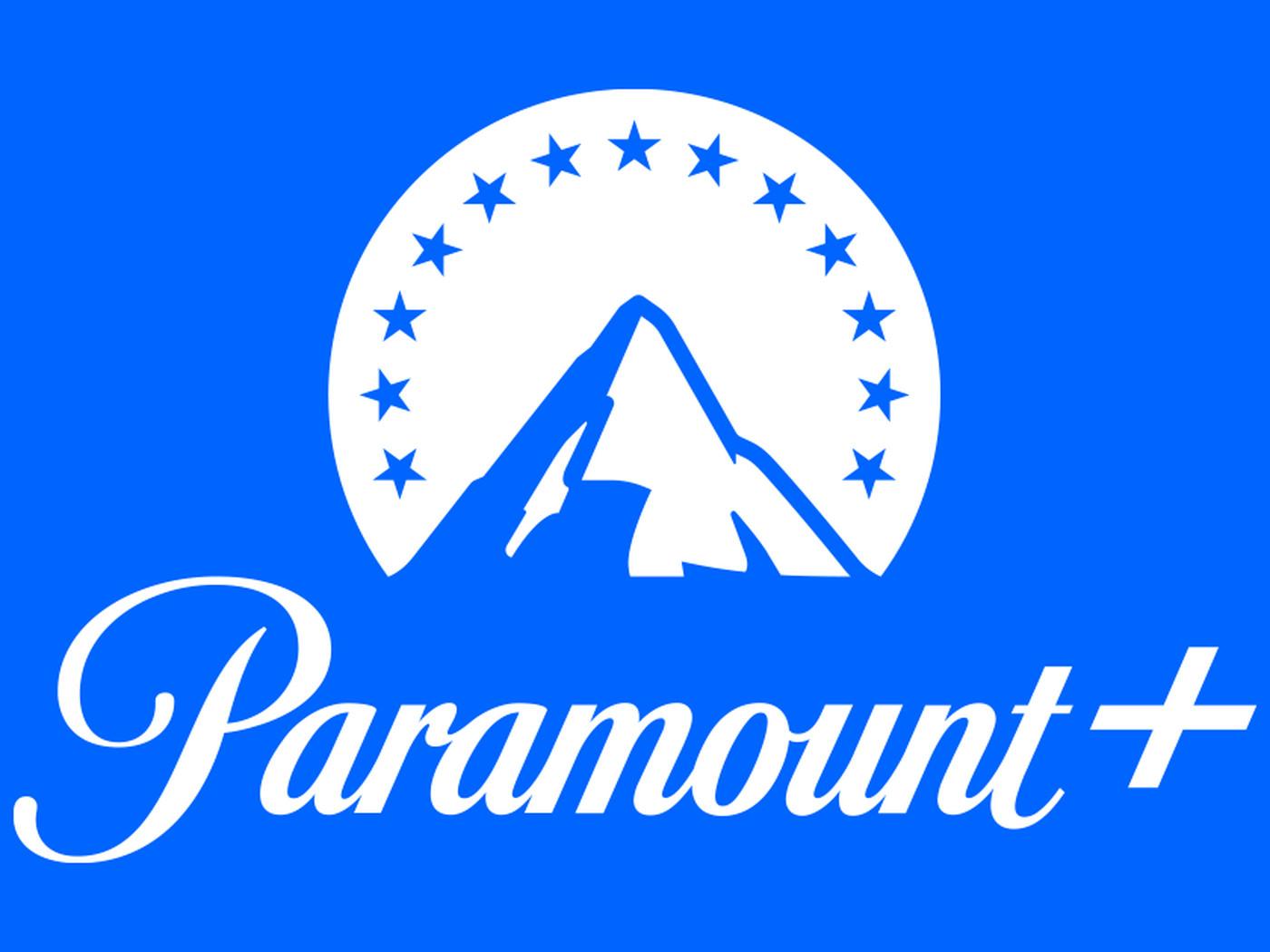 Paramount Wallpapers - Top Free Paramount Backgrounds - WallpaperAccess