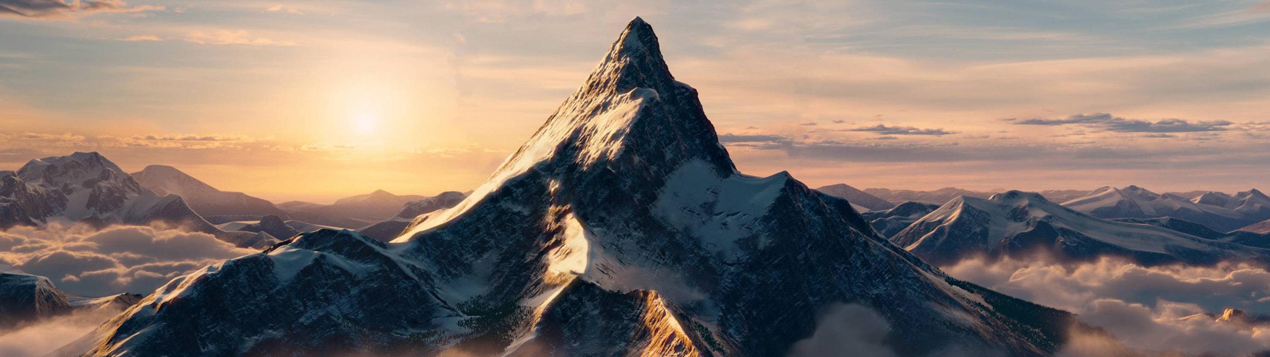 Paramount Wallpapers - Top Free Paramount Backgrounds - WallpaperAccess