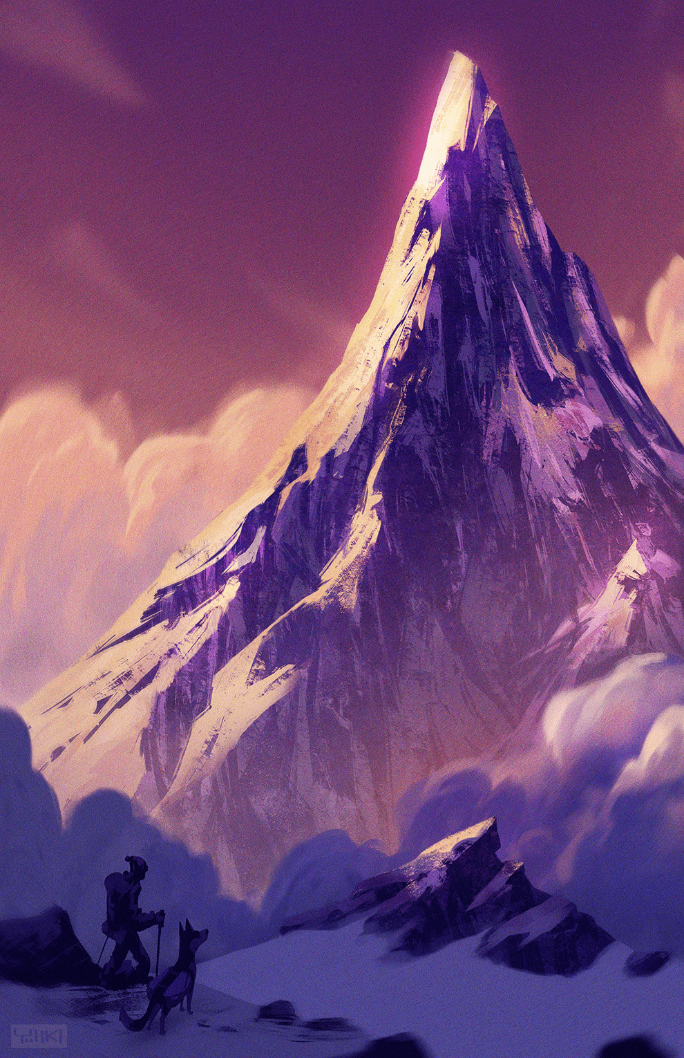 Paramount Wallpapers - Top Free Paramount Backgrounds - WallpaperAccess