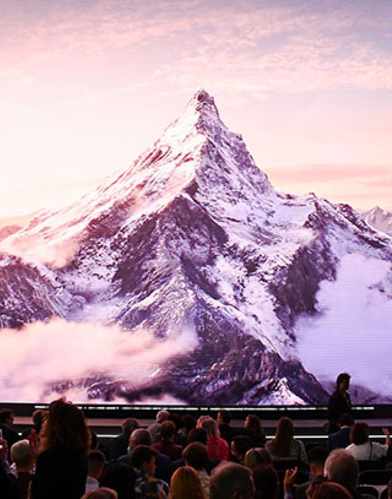 Paramount Wallpapers - Top Free Paramount Backgrounds - WallpaperAccess