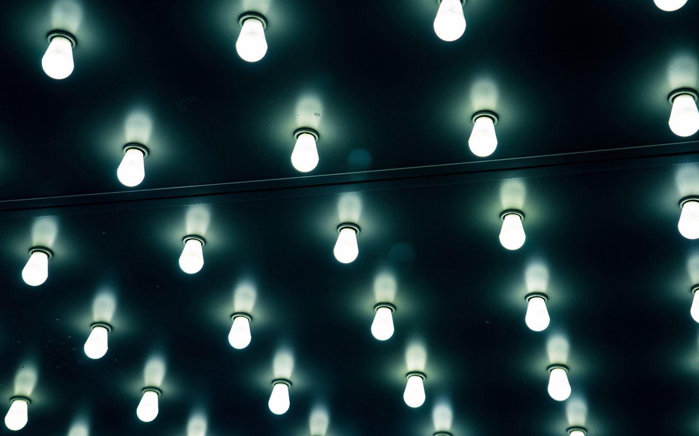 Paramount Wallpapers - Top Free Paramount Backgrounds - WallpaperAccess