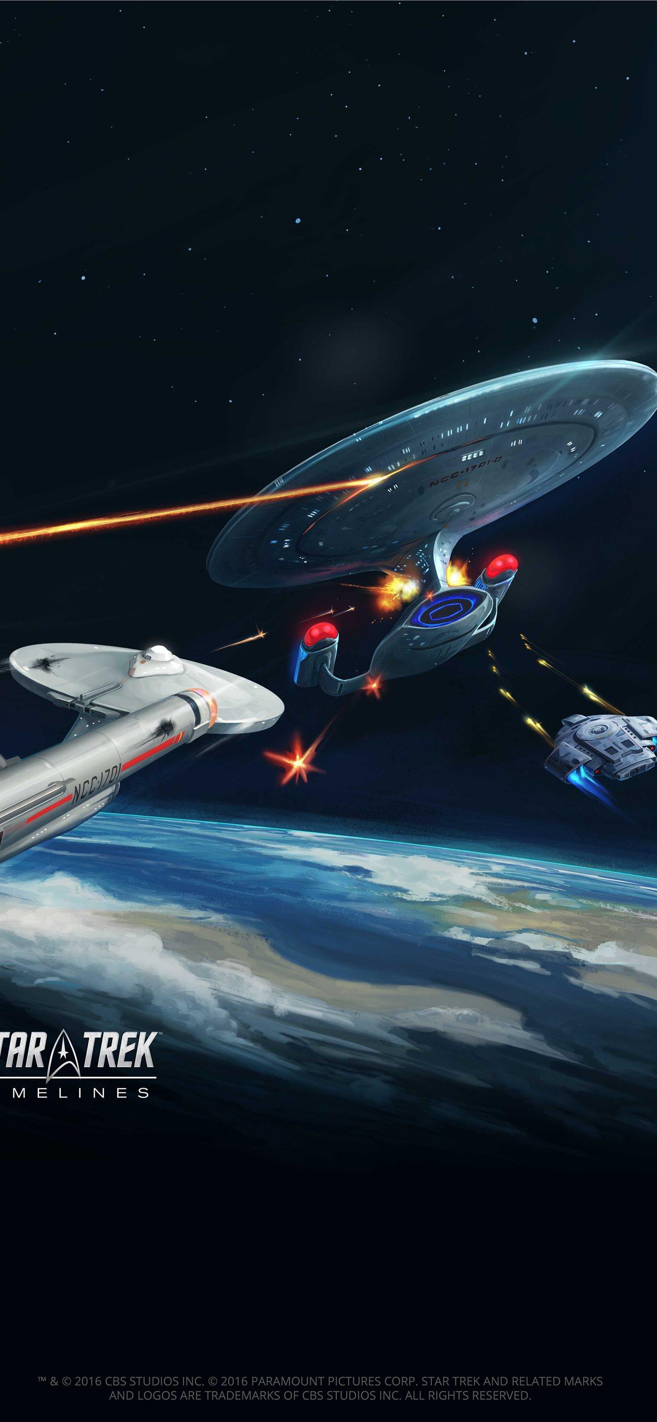 Paramount Wallpapers - Top Free Paramount Backgrounds - WallpaperAccess