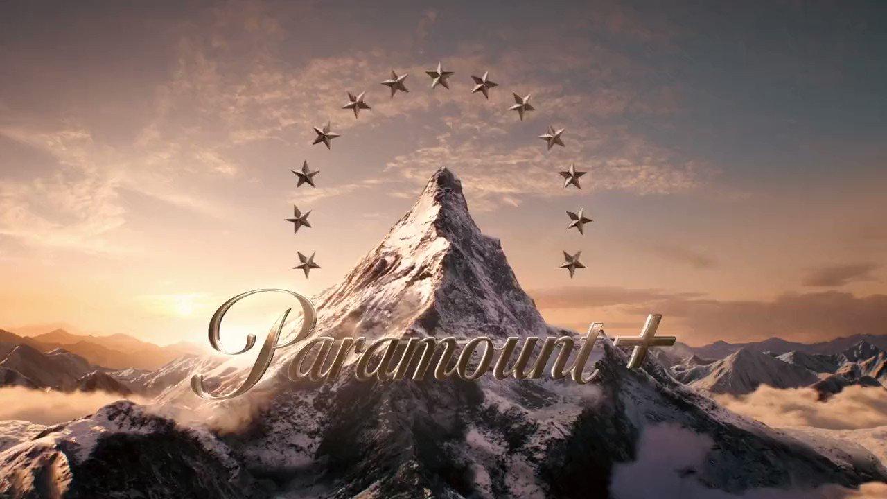 Paramount Wallpapers - Top Free Paramount Backgrounds - WallpaperAccess