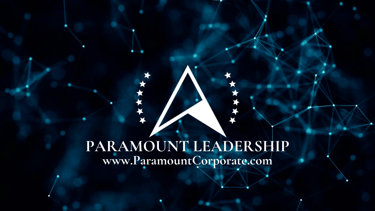 Paramount Wallpapers - Top Free Paramount Backgrounds - WallpaperAccess