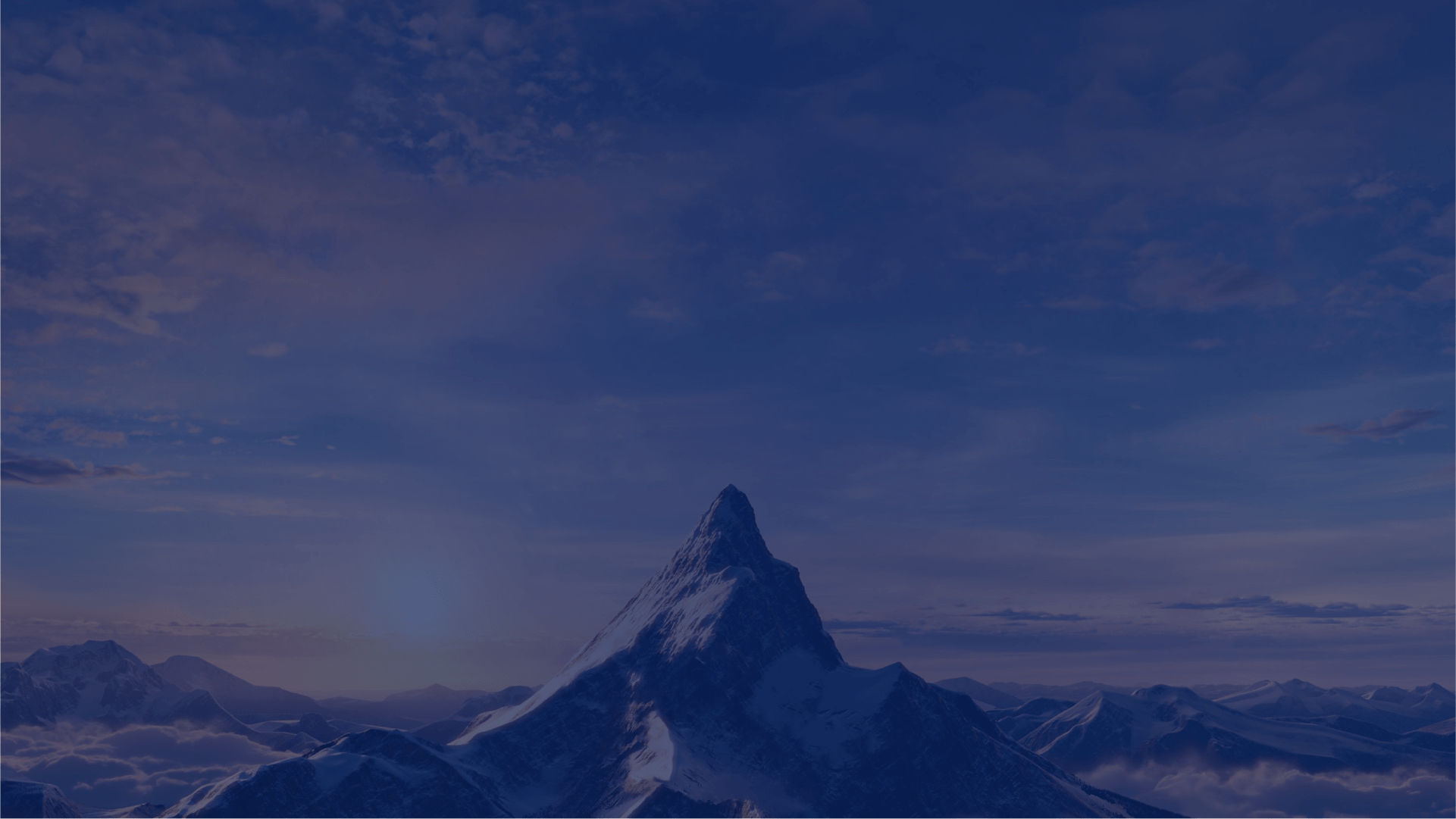 Paramount Wallpapers - Top Free Paramount Backgrounds - WallpaperAccess