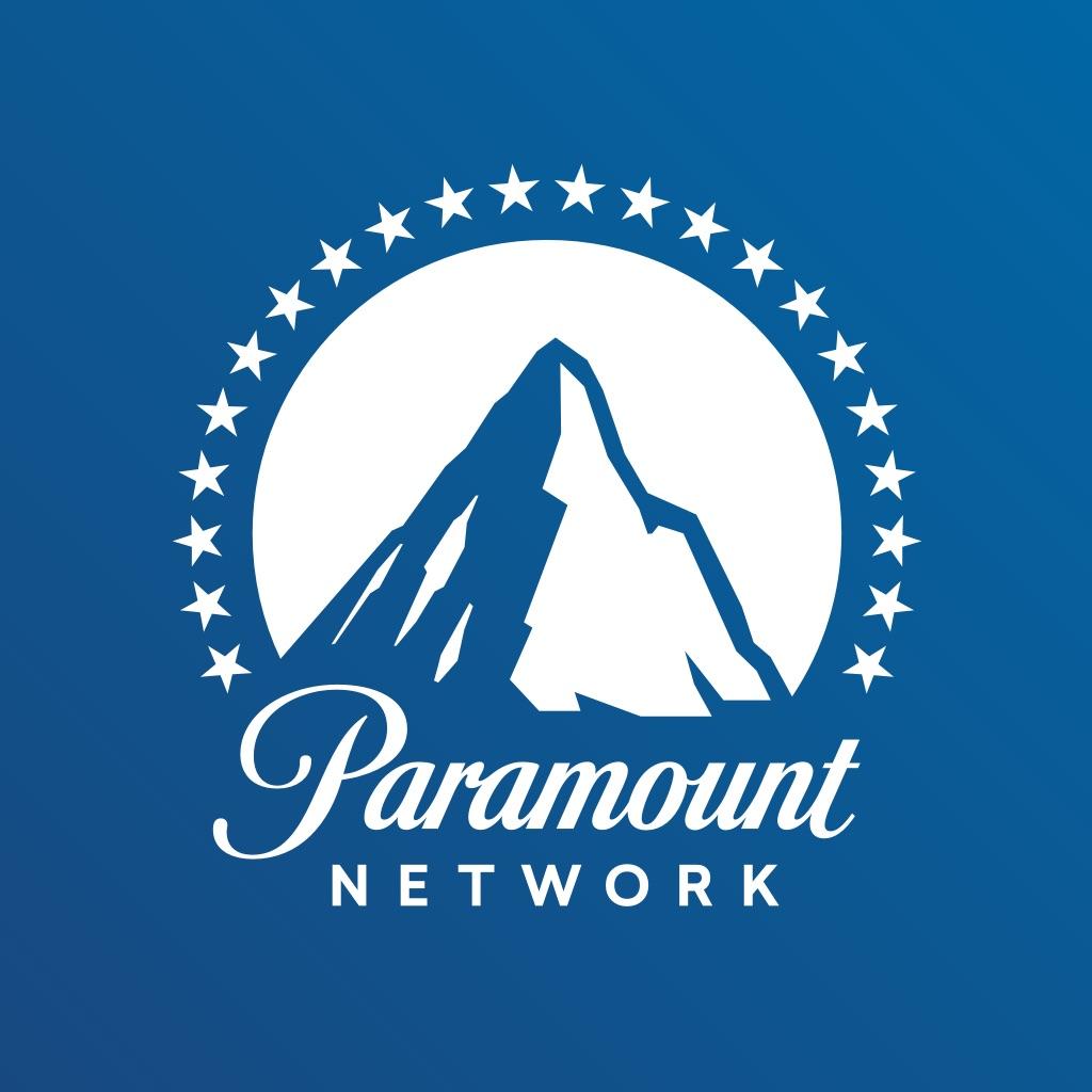 Paramount Wallpapers - Top Free Paramount Backgrounds - WallpaperAccess
