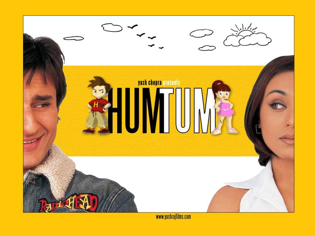 Hum Tum Wallpapers - Top Free Hum Tum Backgrounds - WallpaperAccess