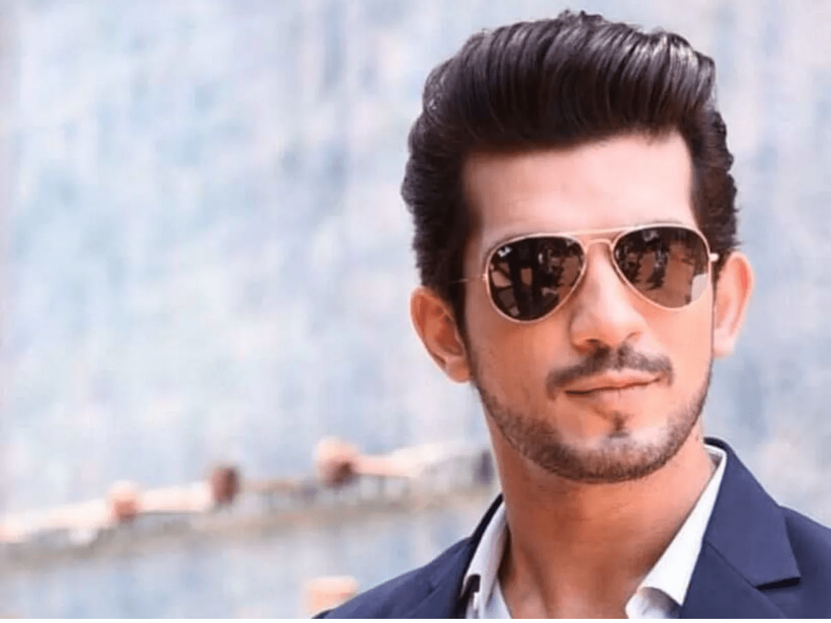 Hum Tum Wallpapers - Top Free Hum Tum Backgrounds - WallpaperAccess