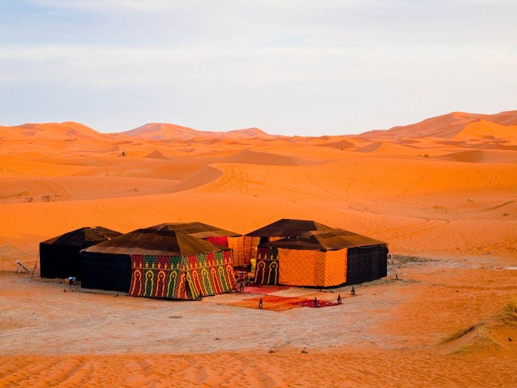 Arabian Desert Wallpapers - Top Free Arabian Desert Backgrounds ...