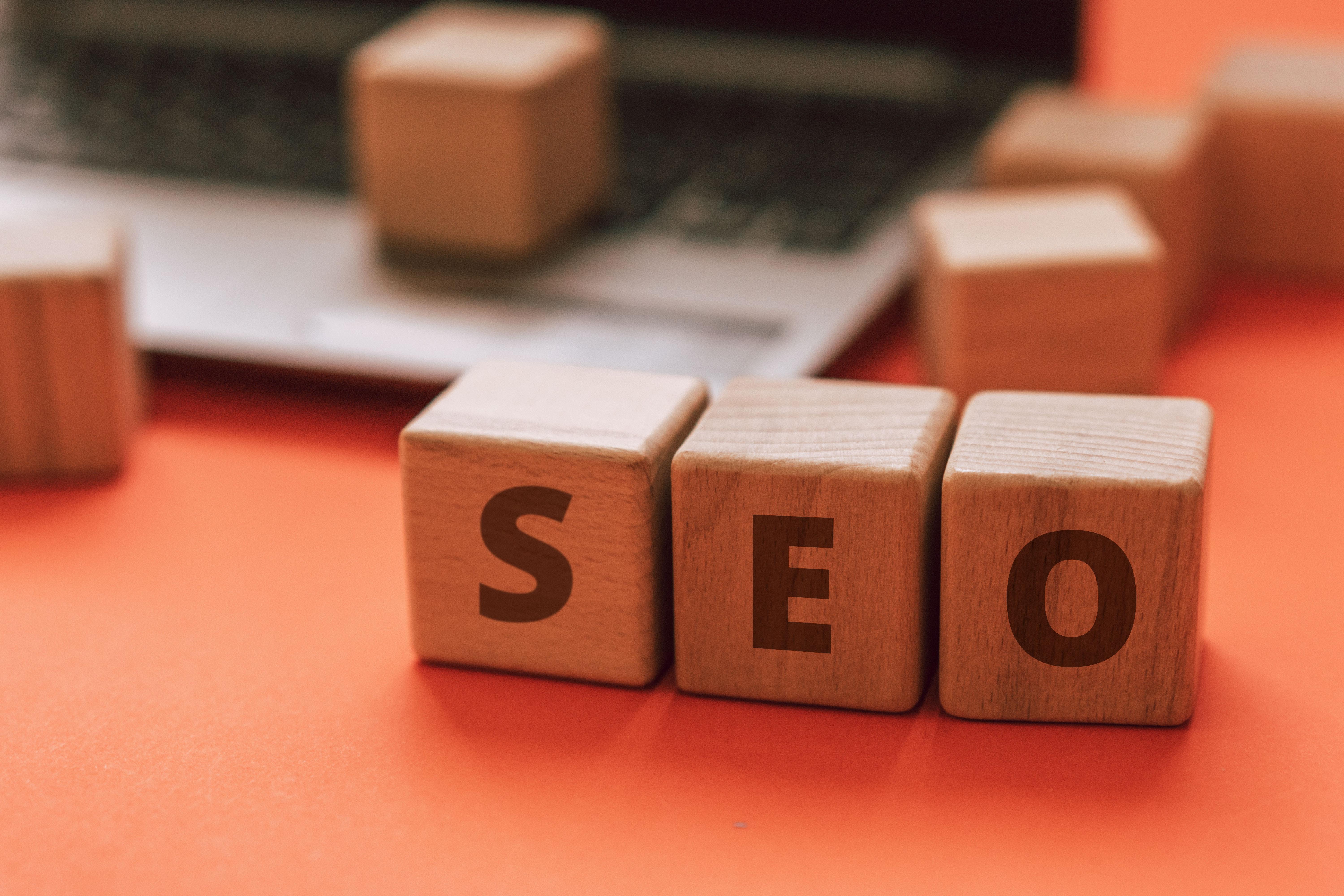 Seo Marketing Wallpapers - Top Free Seo Marketing Backgrounds ...