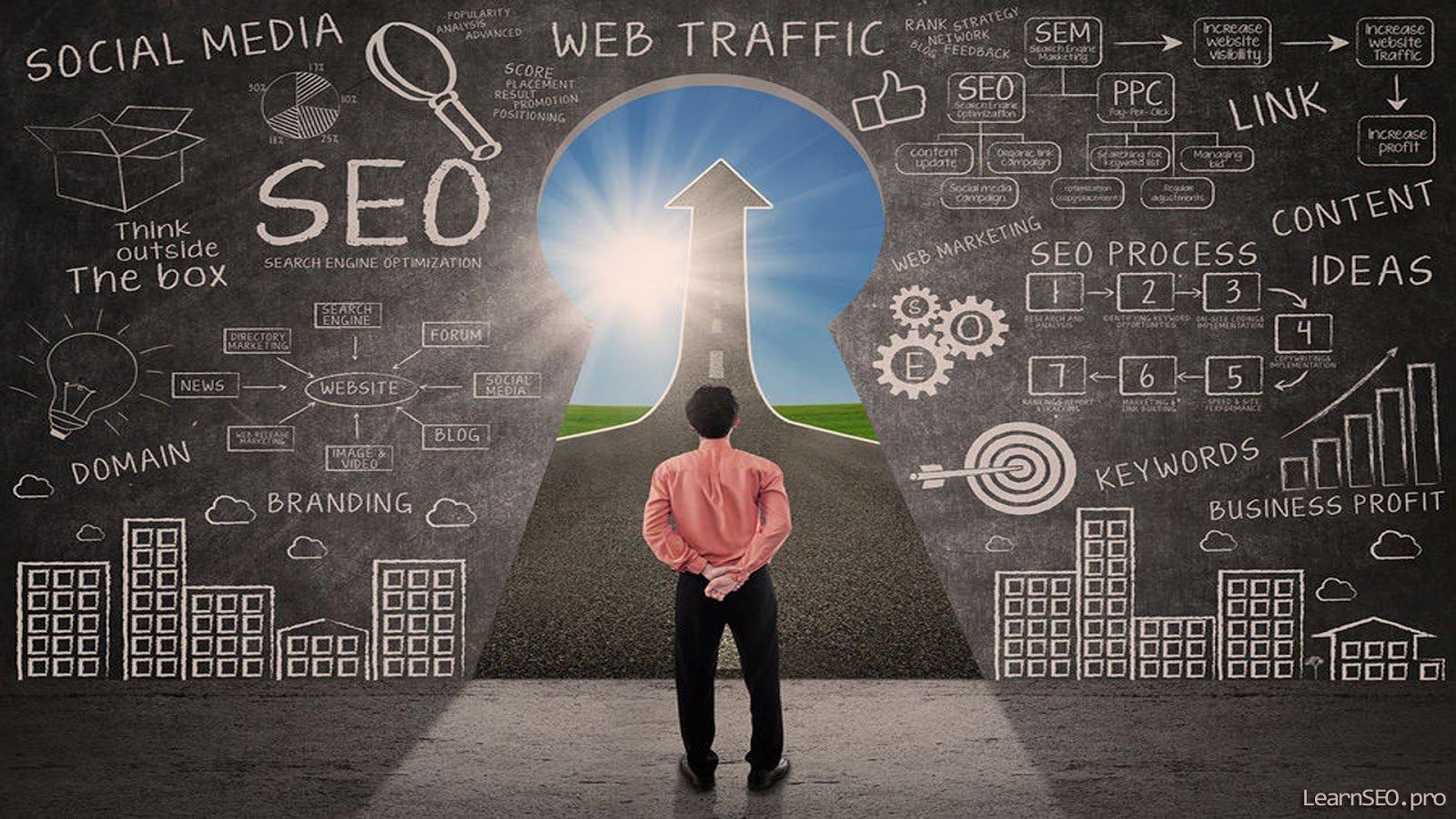 Seo Marketing Wallpapers - Top Free Seo Marketing Backgrounds ...