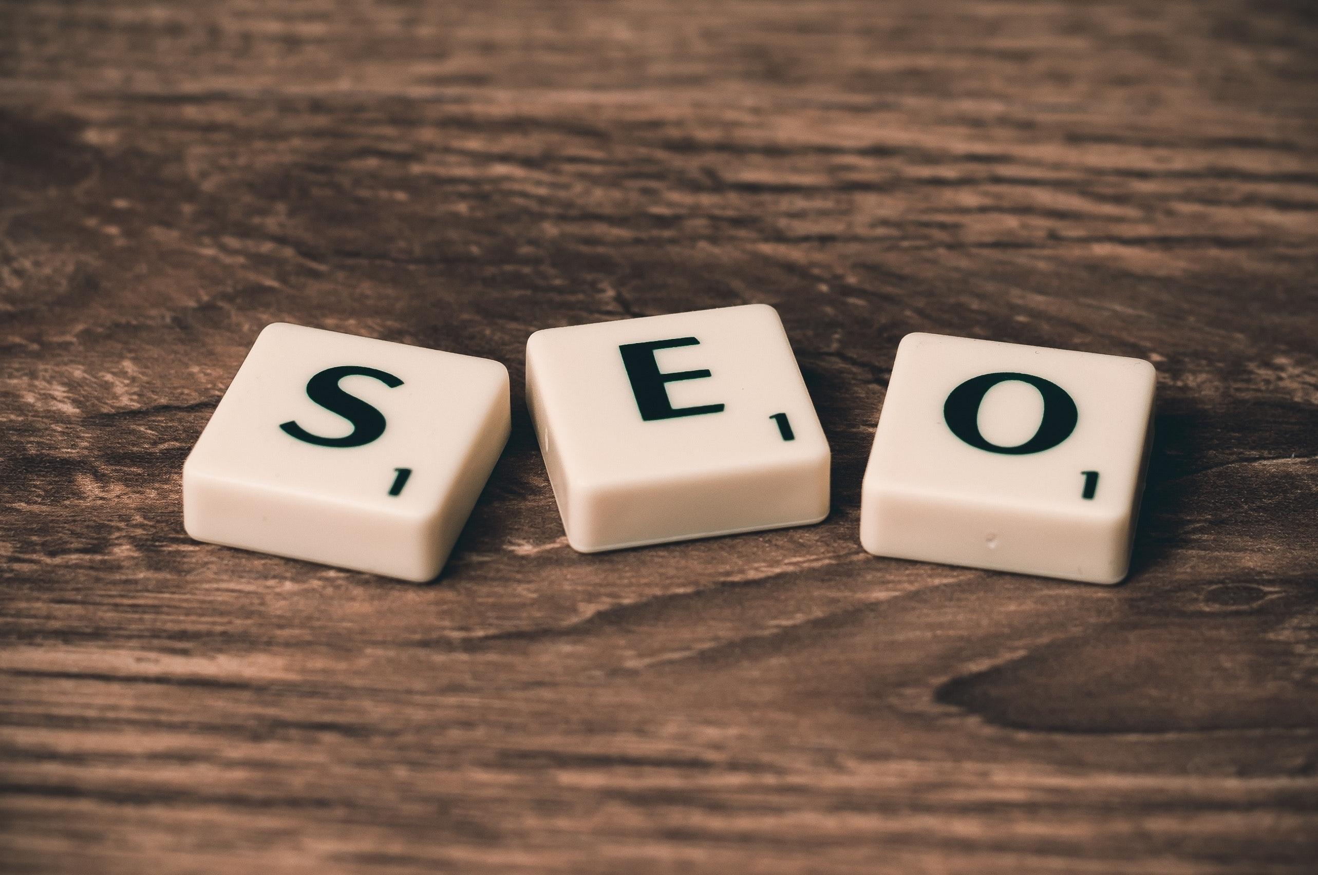 Seo Marketing Wallpapers - Top Free Seo Marketing Backgrounds ...