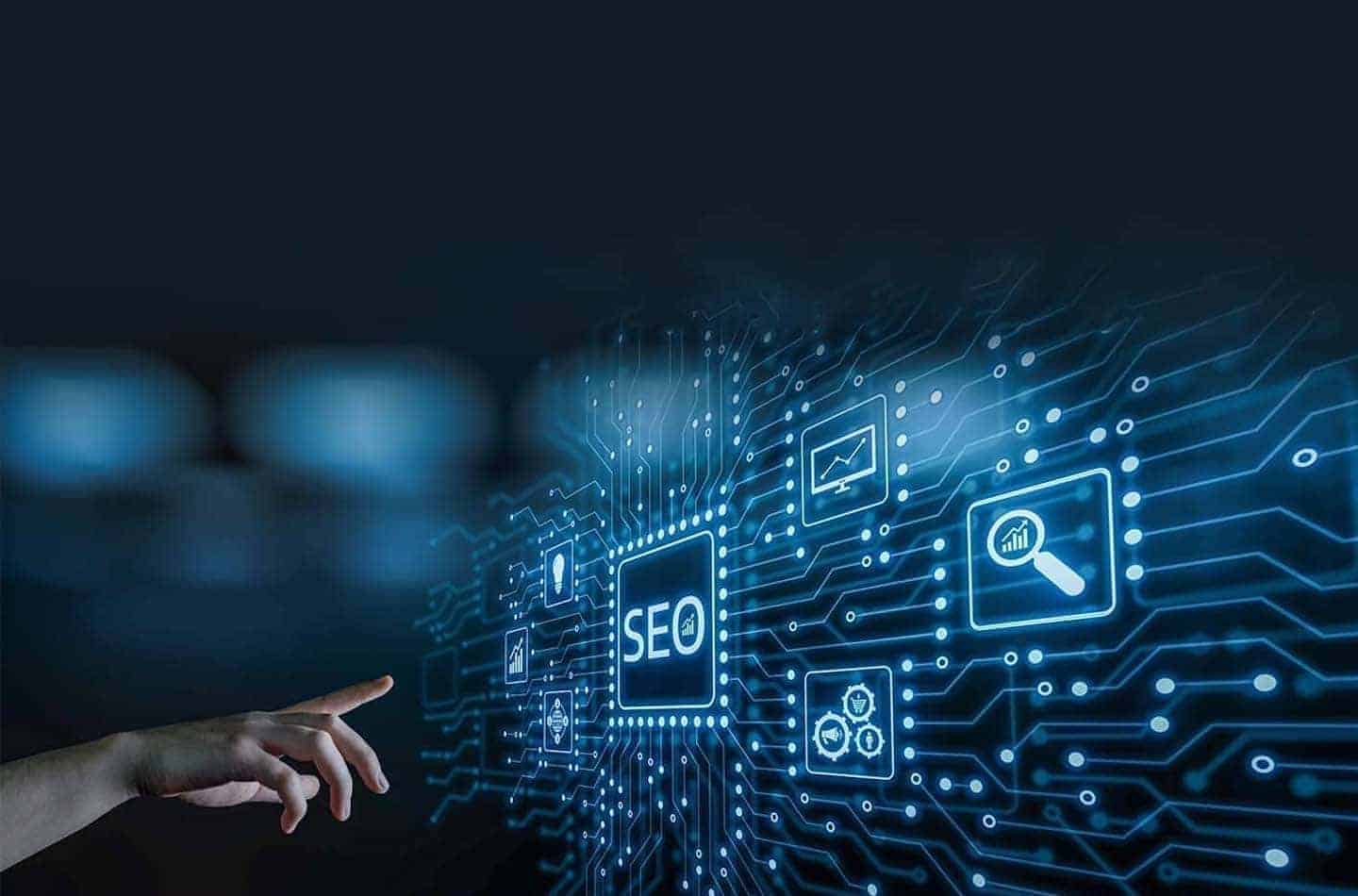 Seo Marketing Wallpapers - Top Free Seo Marketing Backgrounds ...