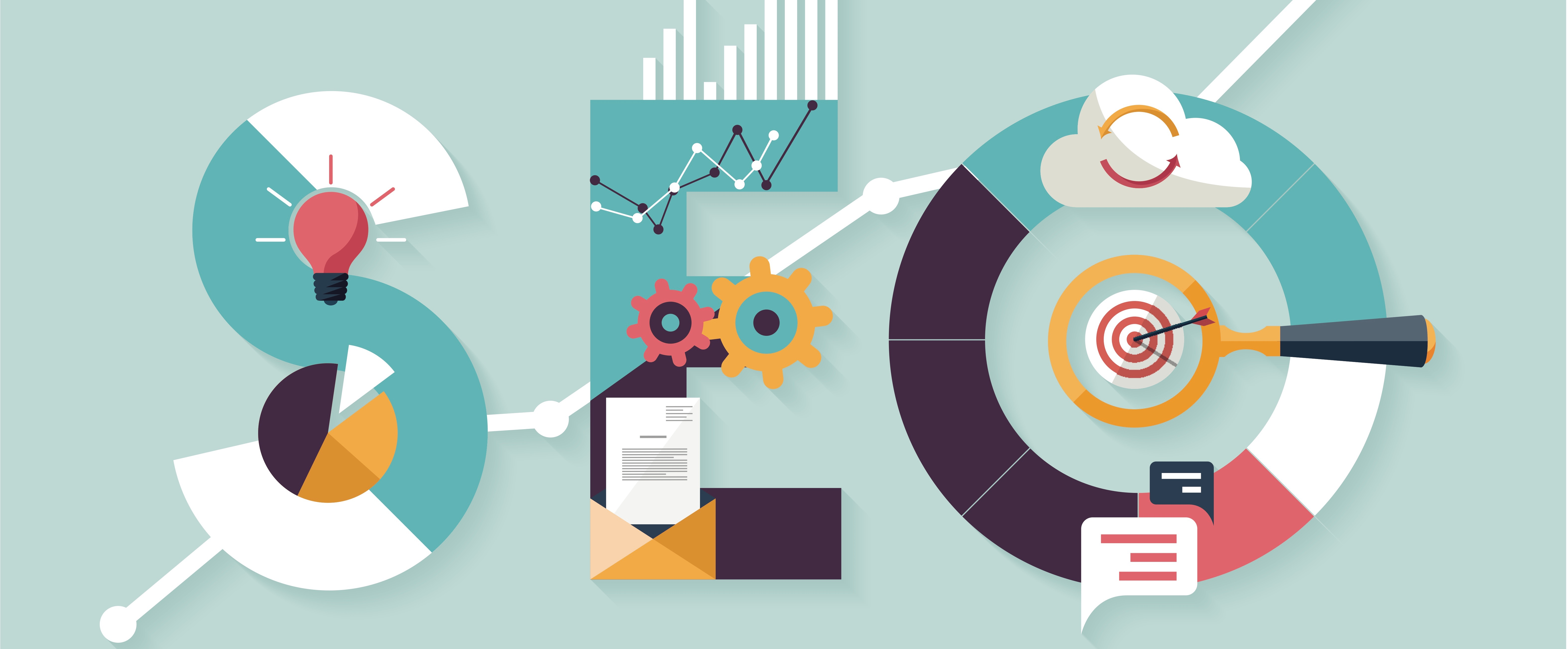 Seo Marketing Wallpapers - Top Free Seo Marketing Backgrounds ...