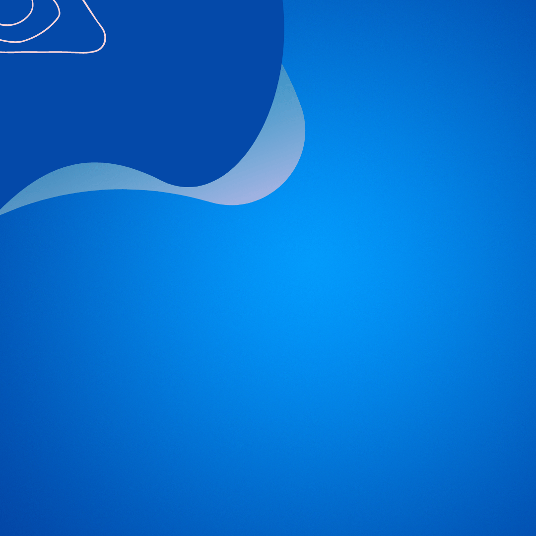 Seo Marketing Wallpapers - Top Free Seo Marketing Backgrounds ...