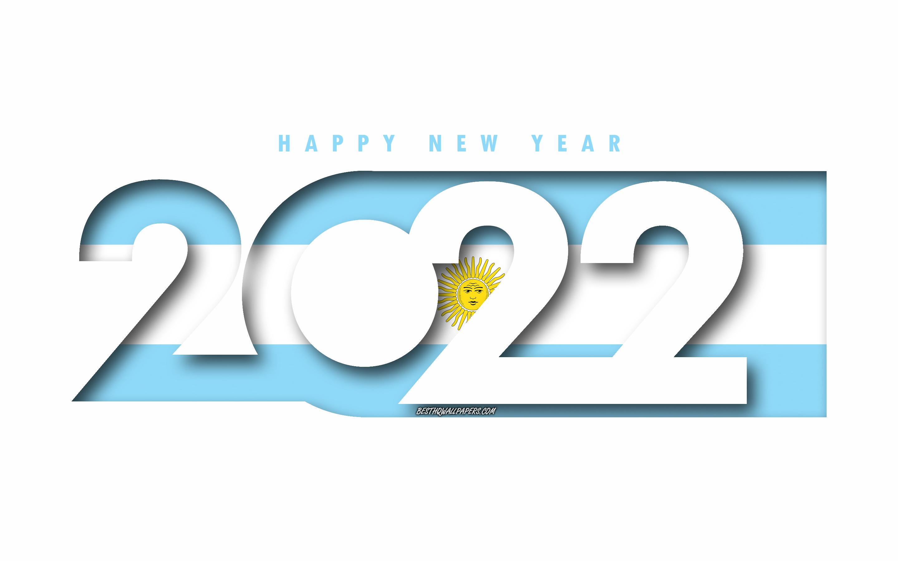 Argentina 2022 Wallpapers - Top Free Argentina 2022 Backgrounds ...