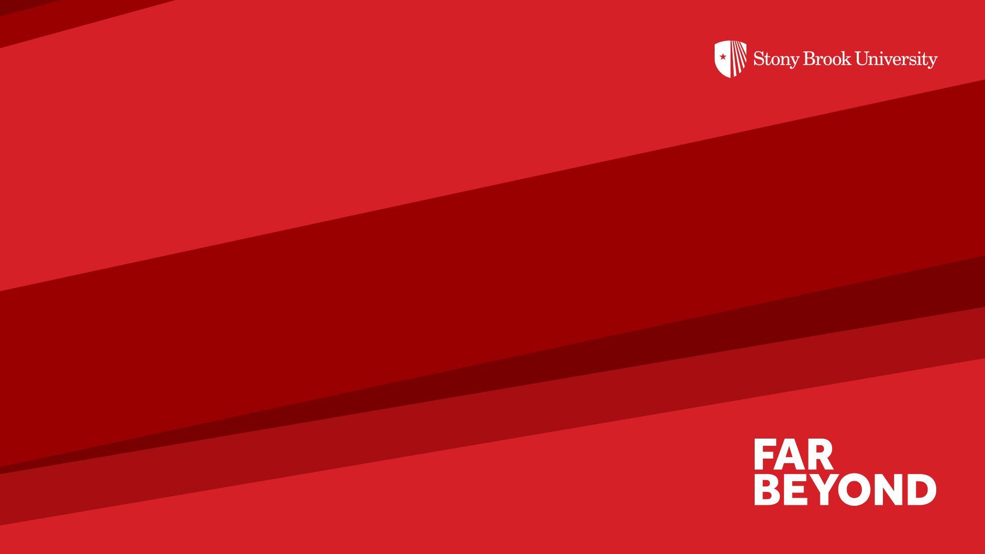 Red Computer Wallpapers - Top Free Red Computer Backgrounds ...